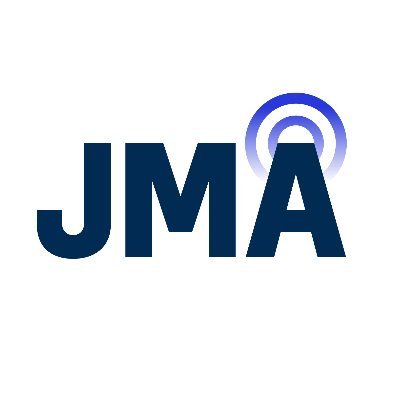 Brandfetch | JMA Wireless Logos & Brand Assets