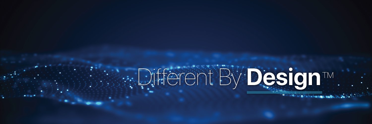 Brandfetch | JMA Wireless Logos & Brand Assets