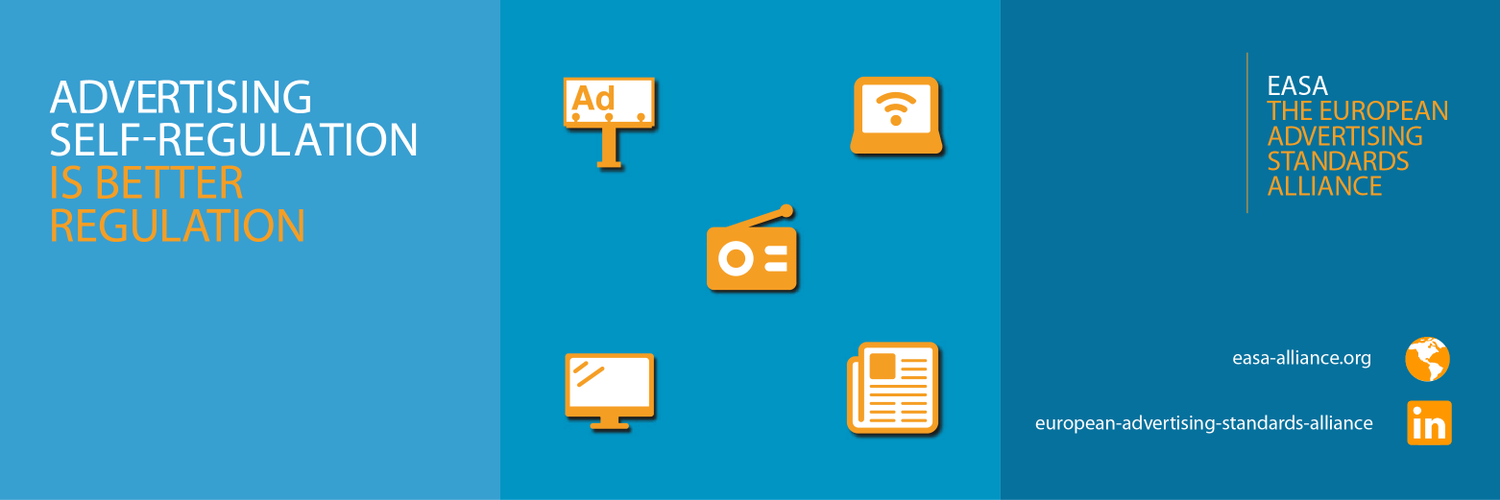 EASA Logos & Brand Assets | Brandfetch