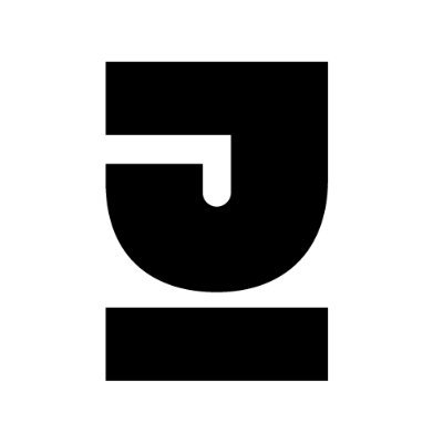 Brandfetch | Joist Logos & Brand Assets