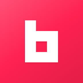 Baton Logos & Brand Assets | Brandfetch