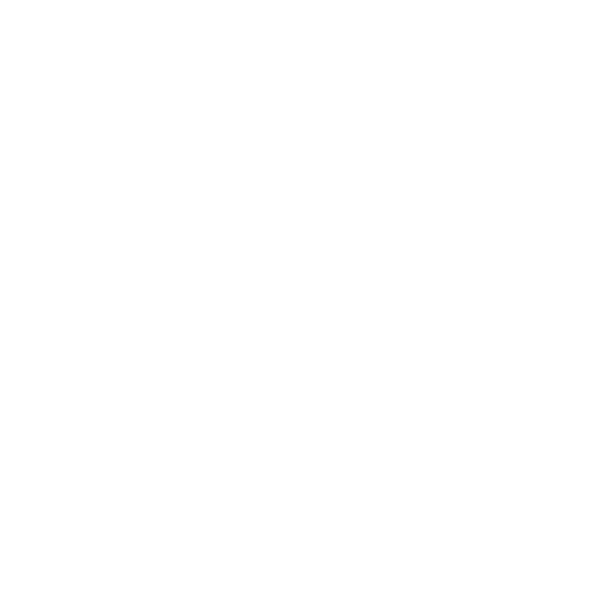 Iwara Logos & Brand Assets | Brandfetch
