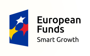 Northvolt Logos & Brand Assets | Brandfetch