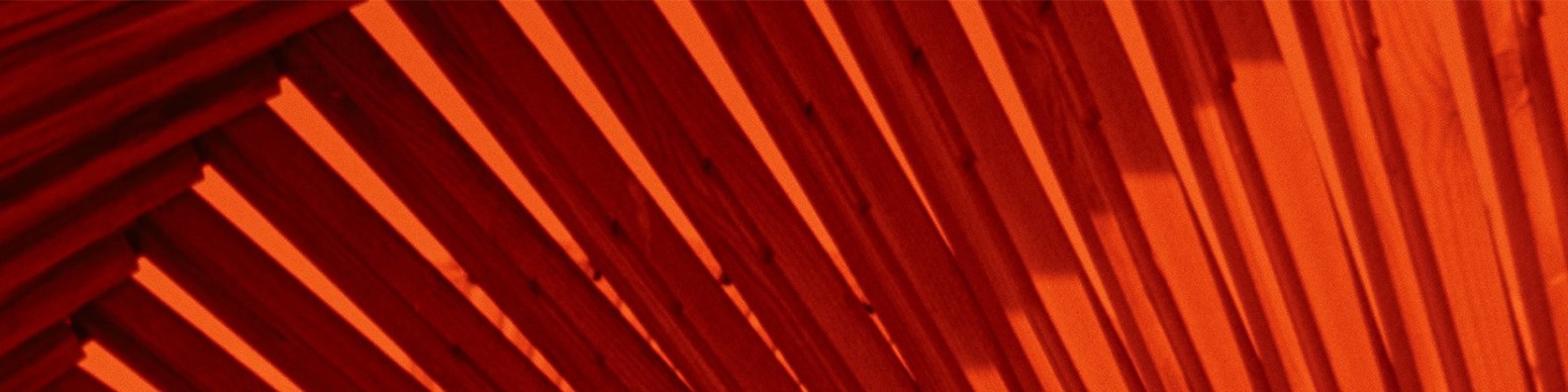 FUNECAP GROUPE Logos & Brand Assets | Brandfetch