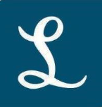 Brandfetch | Logisys Logos & Brand Assets