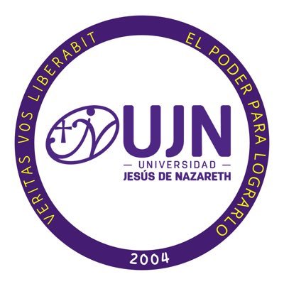 Brandfetch | UJN Honduras Logos & Brand Assets