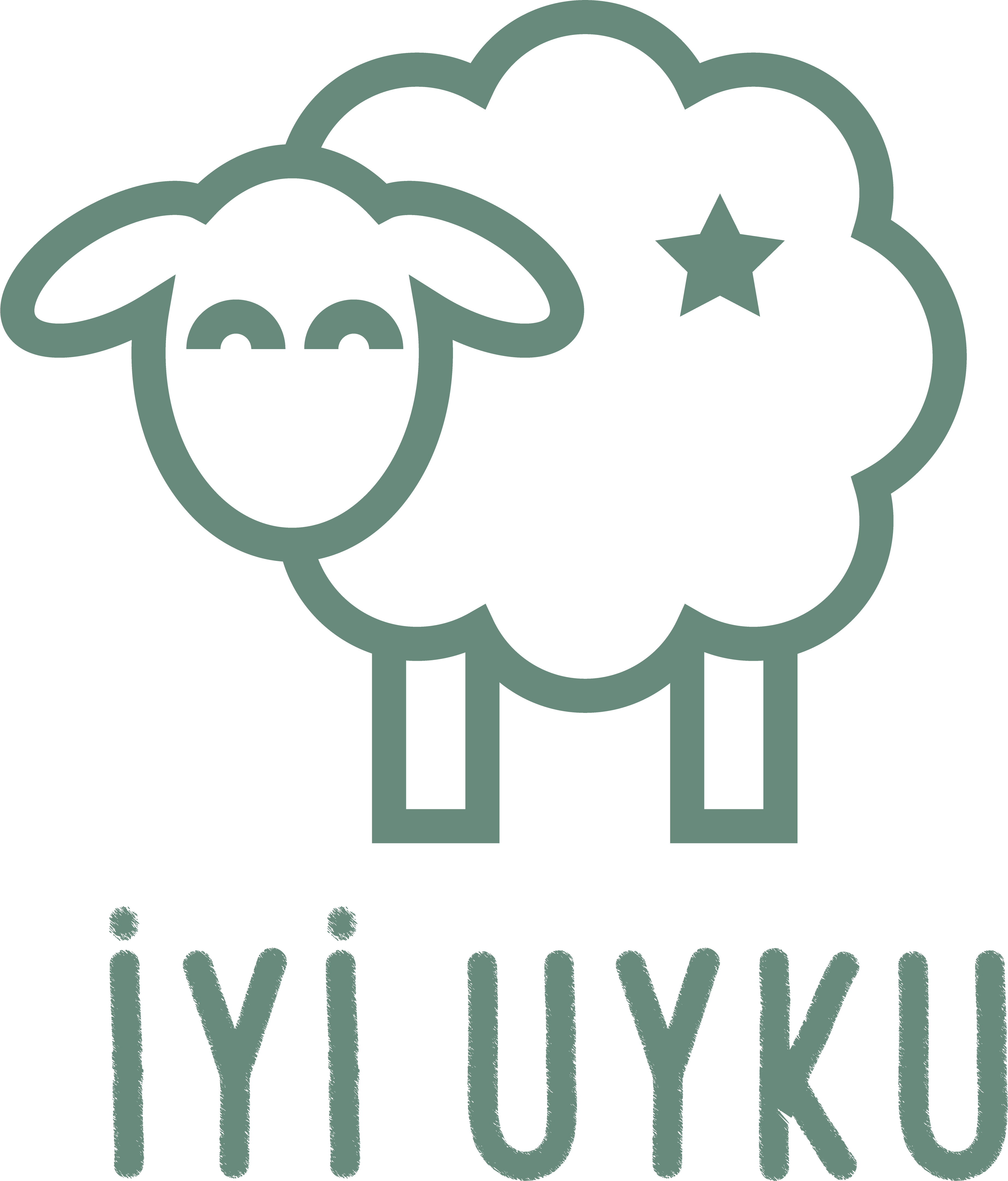 İyi Uyku Logos & Brand Assets | Brandfetch