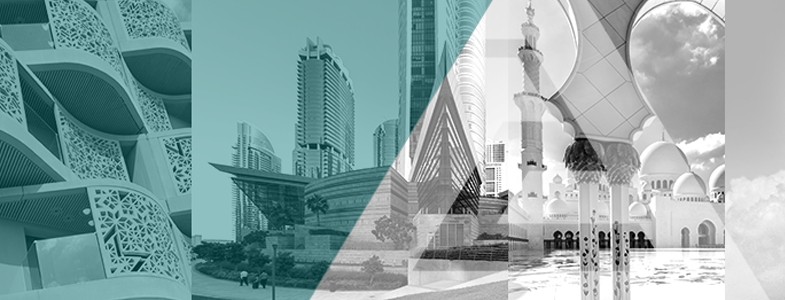 Arabian Construction Co. Logo & Brand Assets (SVG, PNG and vector ...