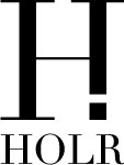 Brandfetch | HOLR Magazine Logos & Brand Assets