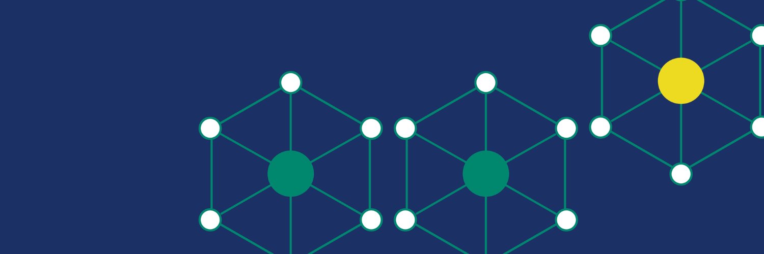 Brandfetch | Cytiva Logos & Brand Assets