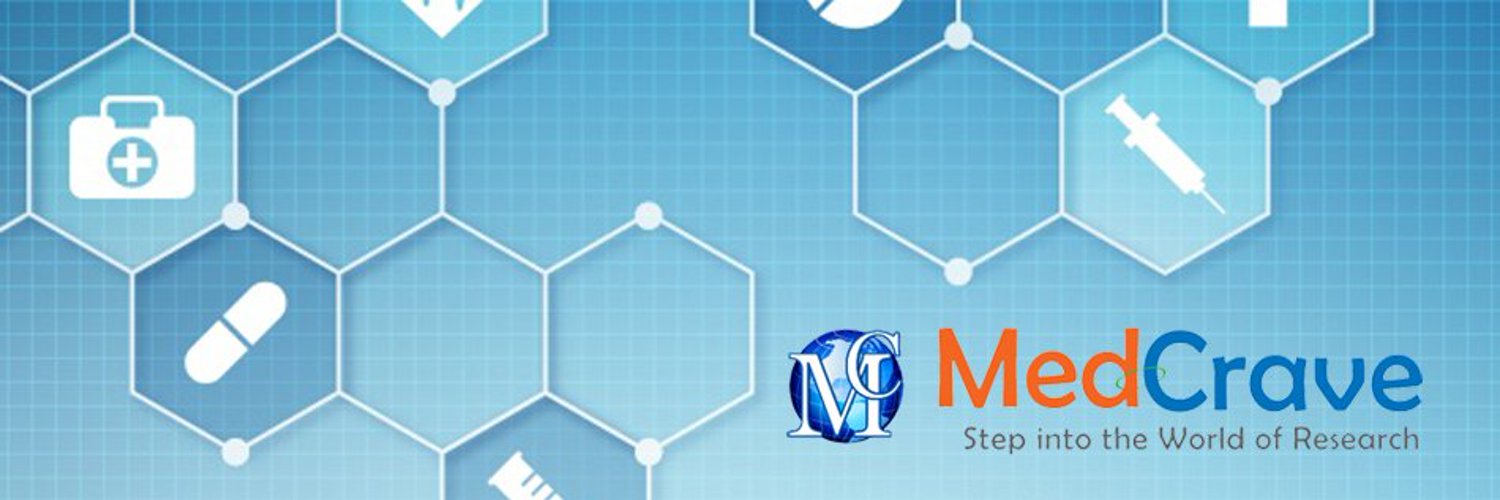 Brandfetch | MedCrave online Logos & Brand Assets