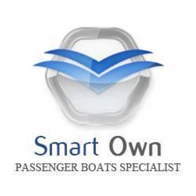 Brandfetch | Smart Own Logos & Brand Assets