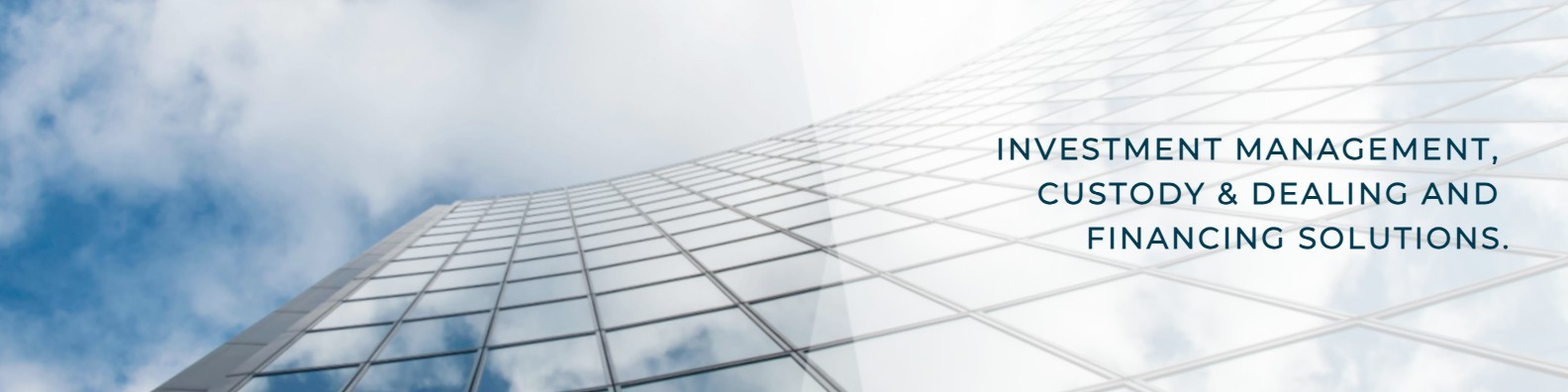 Brandfetch | Shard Capital Logos & Brand Assets