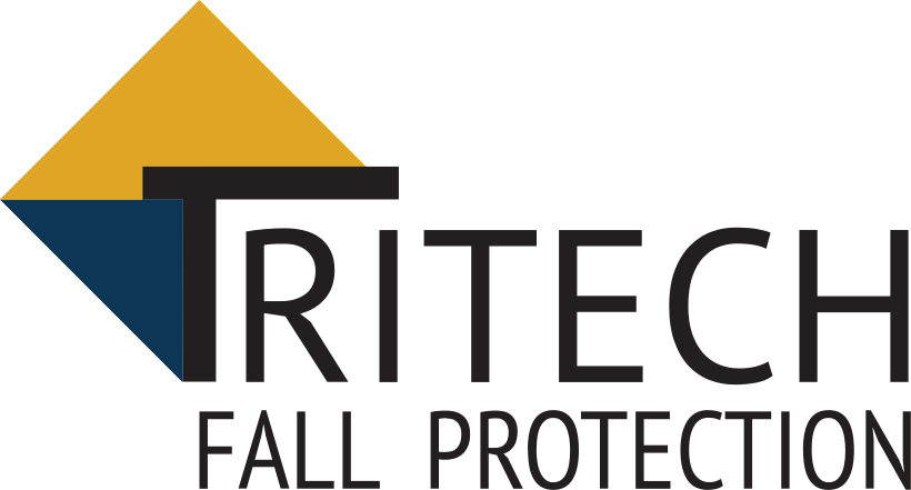 Brandfetch | Tritech Fall Protection Systems | Orlando FL Logos & Brand ...