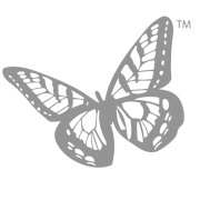 Brandfetch | Dolly Parton Logos & Brand Assets