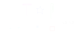 Brandfetch | Top Draw Animation | Pasig Logos & Brand Assets