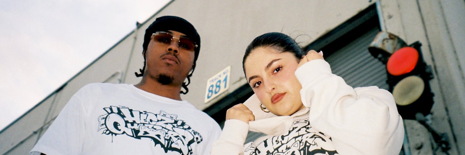 Brandfetch | RICH AND LONELY Logos & Brand Assets