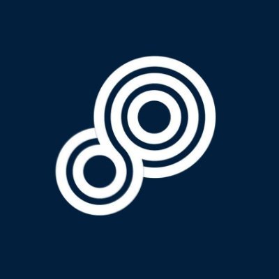 Radial Path Logos & Brand Assets | Brandfetch