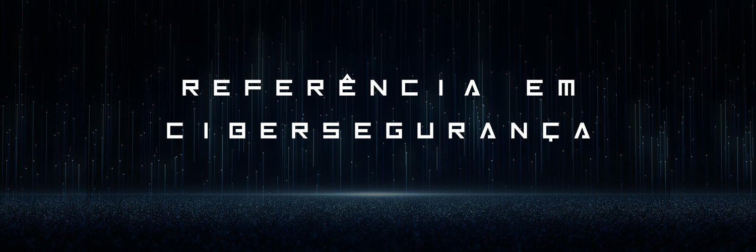 HackerSec Logo & Brand Assets (SVG, PNG and vector) - Brandfetch