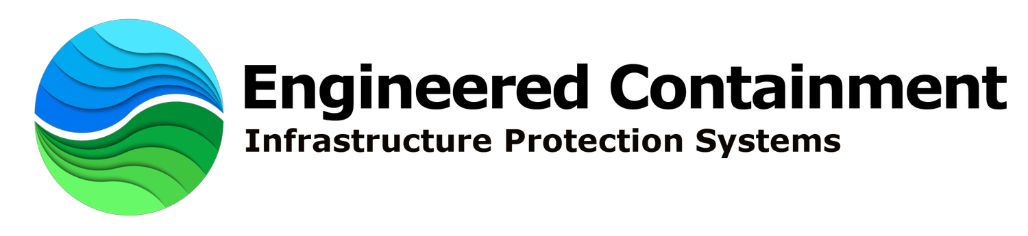 Engineered Containment Logo & Brand Assets (SVG, PNG and vector ...
