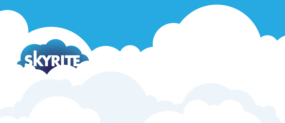 Brandfetch | SkyRite Wellborn Sign Co | Amarillo TX Logos & Brand Assets