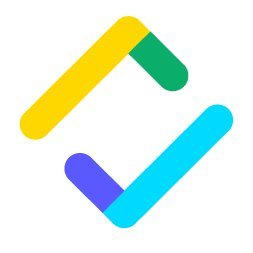 SafetyCulture Logos & Brand Assets | Brandfetch