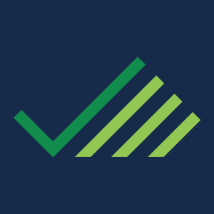 Brandfetch | Green Check Logos & Brand Assets