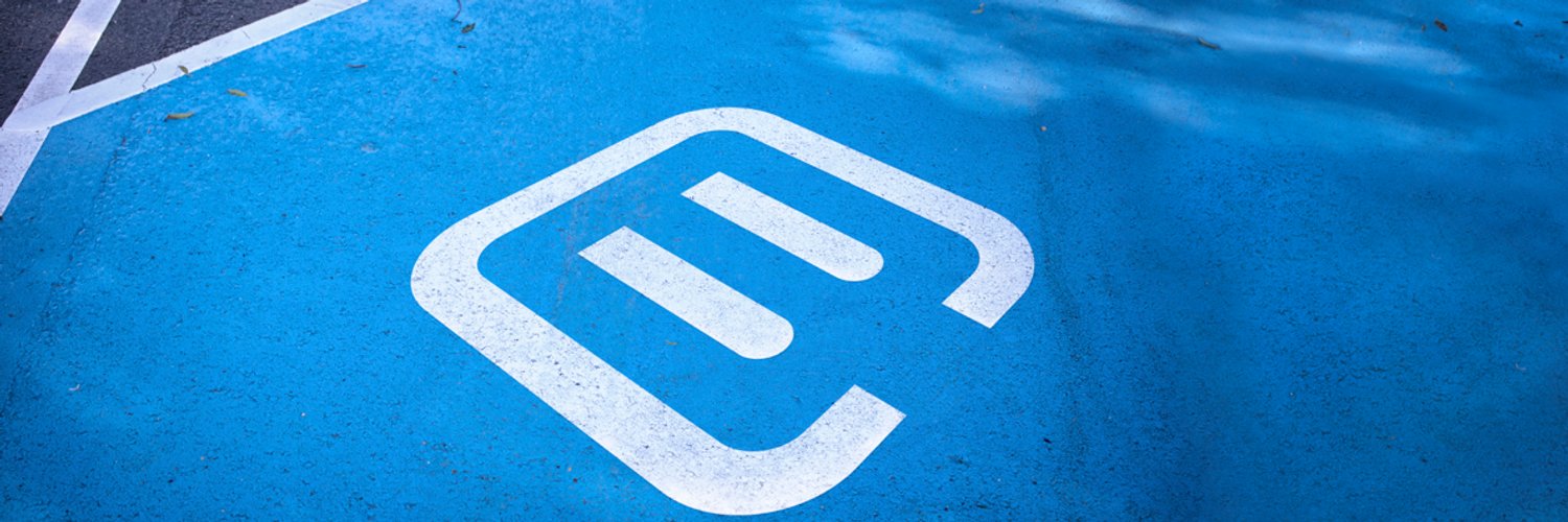 Brandfetch | Blue Current Logos & Brand Assets