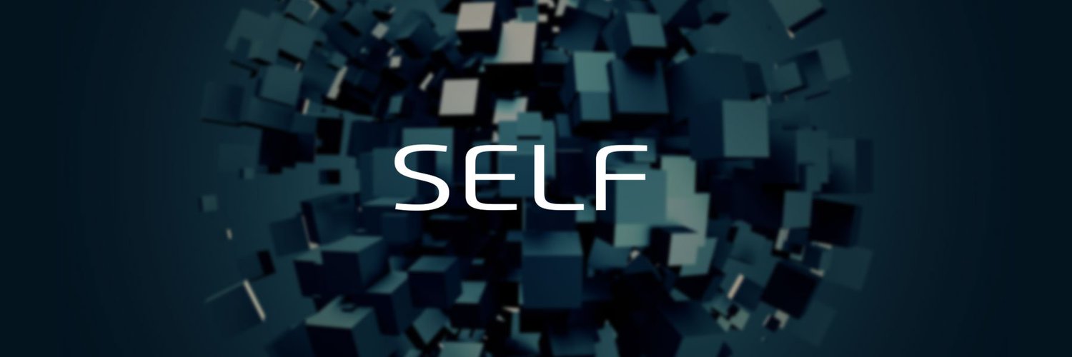 Brandfetch | Self Logos & Brand Assets