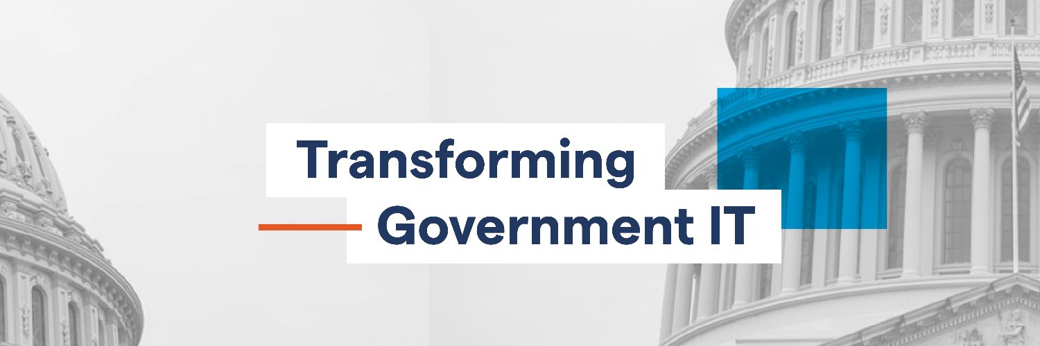 GovCIO Logo & Brand Assets (SVG, PNG and vector) - Brandfetch