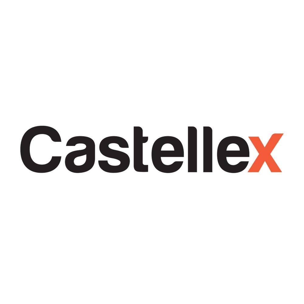 Brandfetch | Castellex Ltd Logos & Brand Assets