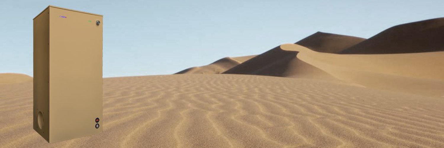 Brandfetch | Castellex Ltd Logos & Brand Assets