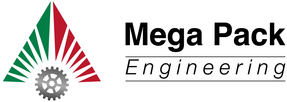 Brandfetch | Mega Pack Engineering (Pty) Ltd Logos & Brand Assets