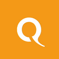 Quandoo Logos & Brand Assets | Brandfetch