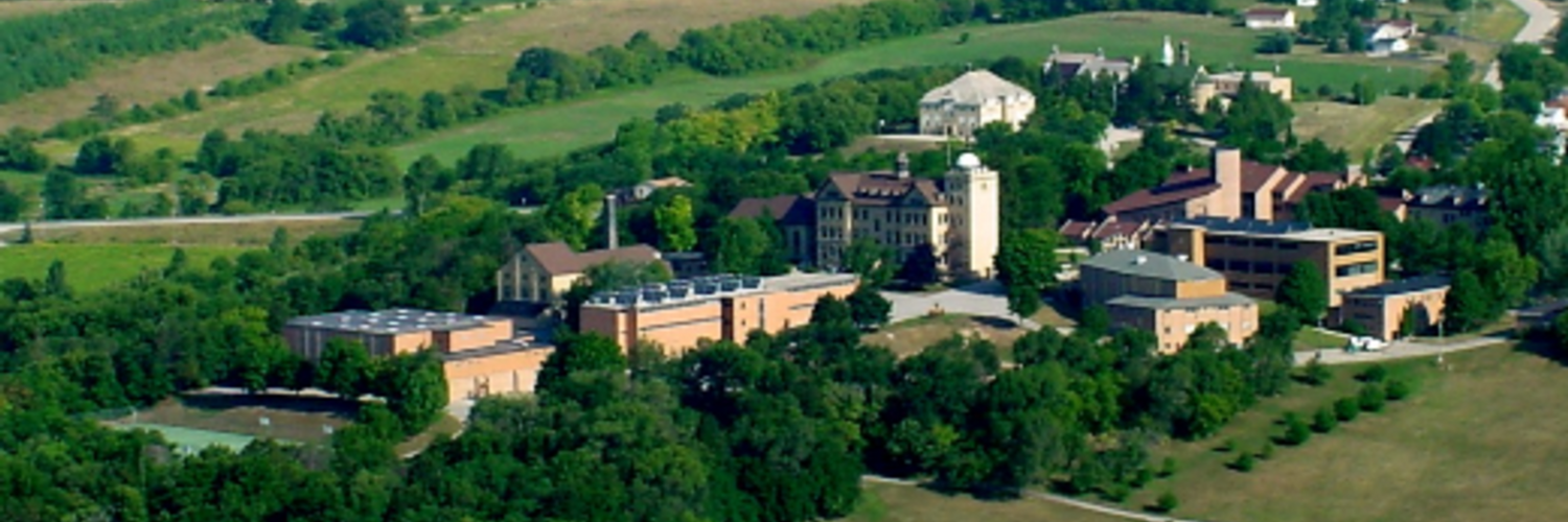 Brandfetch | St Lawrence Seminary Logos & Brand Assets