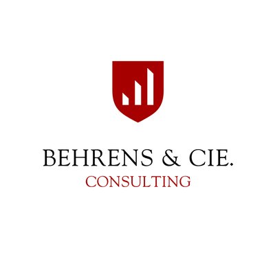 Brandfetch | Behrens & Cie. Logos & Brand Assets