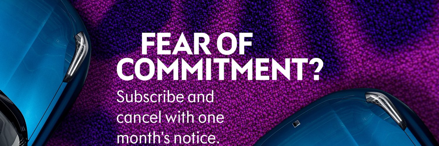 Lynk & Co Logo & Brand Assets (SVG, PNG and vector) - Brandfetch