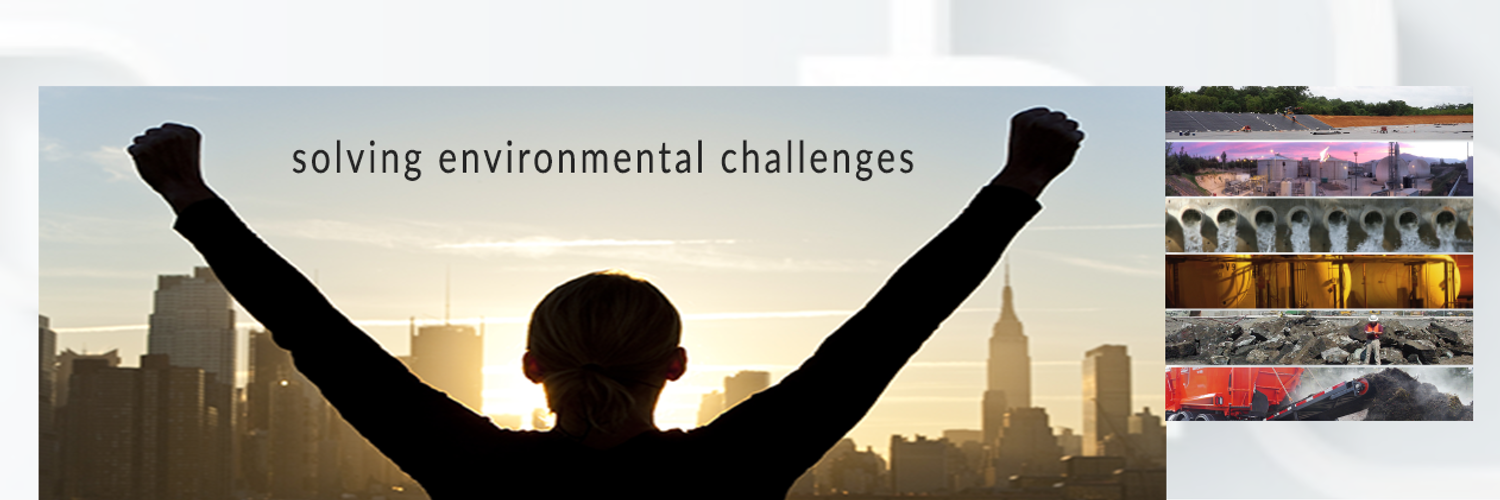 Brandfetch | SCS Engineers Logos & Brand Assets