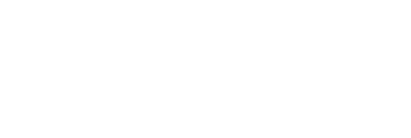 Brandfetch | Remote Resources Logos & Brand Assets