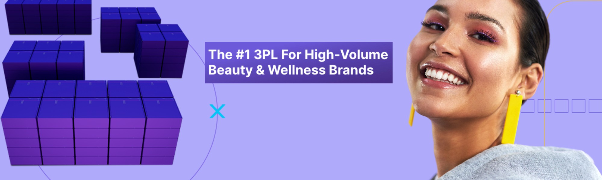 OceanX, LLC Logos & Brand Assets | Brandfetch