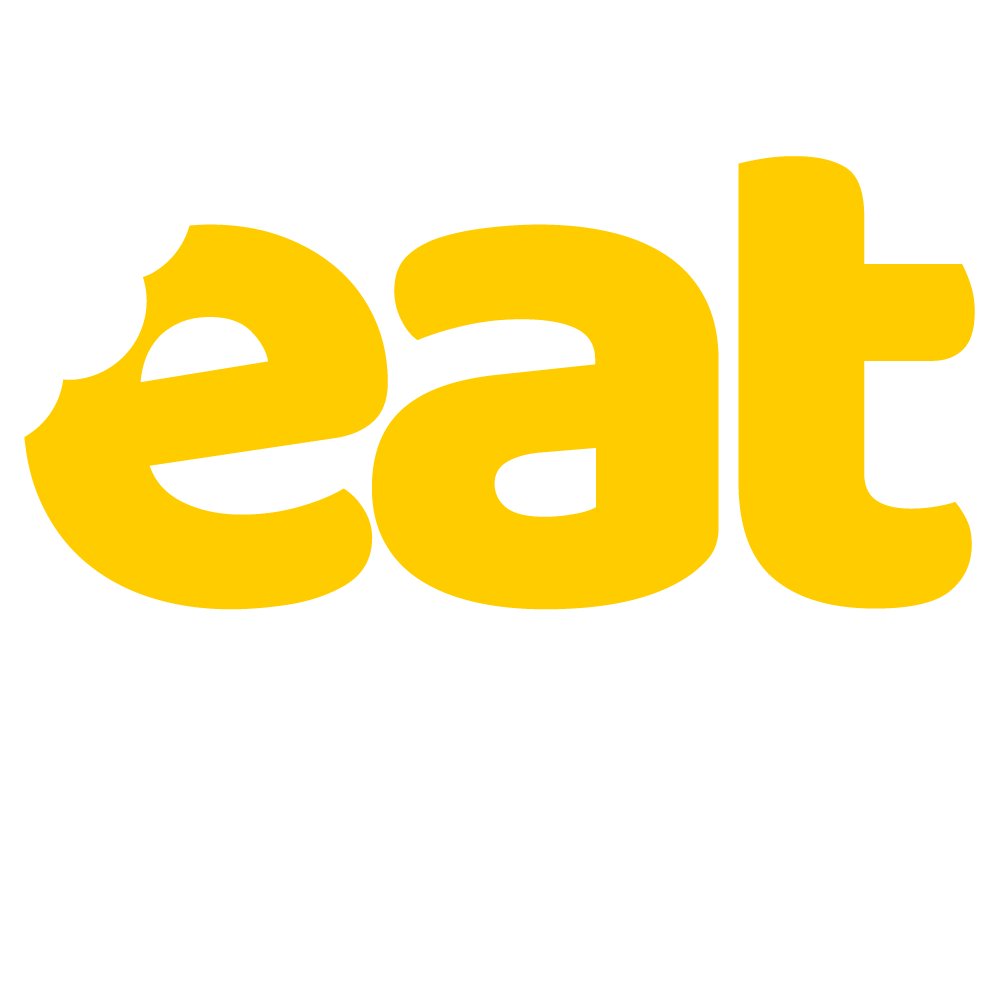 Brandfetch | Eat Machine Logos & Brand Assets