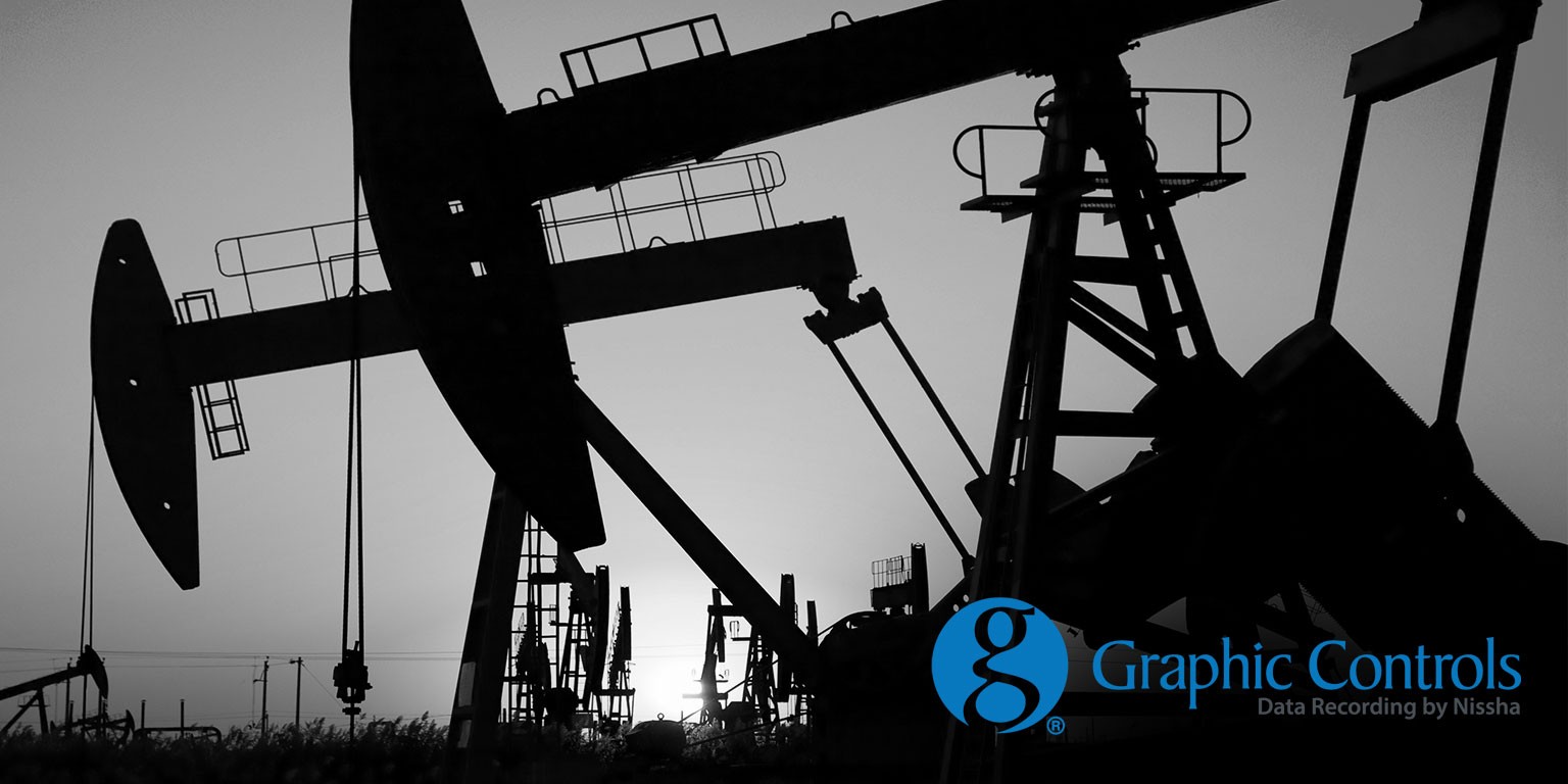 Graphic Controls, A Nissha Company Logos & Brand Assets | Brandfetch