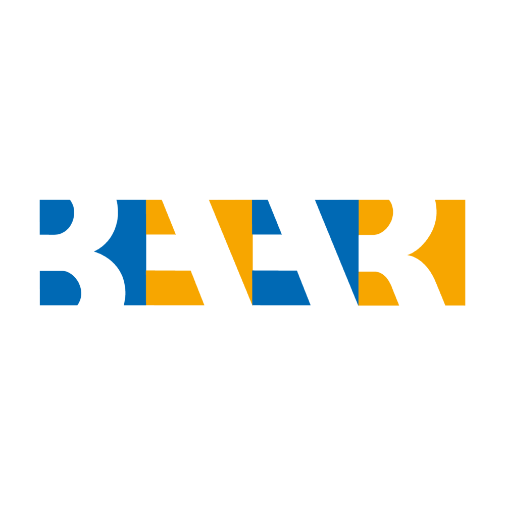 Brandfetch | Baar Logos & Brand Assets