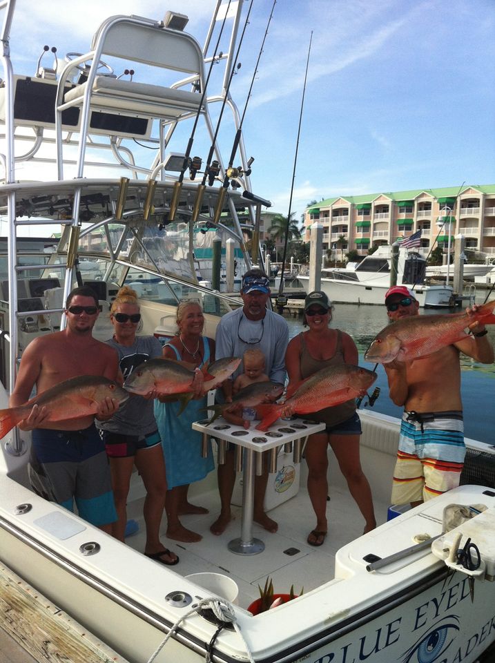 Brandfetch | Blue Eyed Trader Charters Logos & Brand Assets