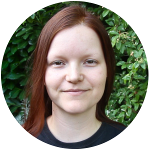 Brandfetch | Your Maths Tutor Logos & Brand Assets