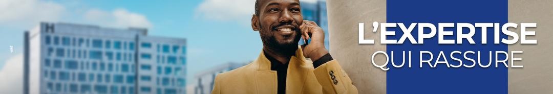 Rawsur Logo & Brand Assets (SVG, PNG and vector) - Brandfetch