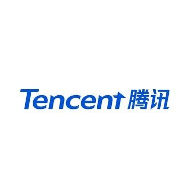Tencent 腾讯 Logos & Brand Assets | Brandfetch