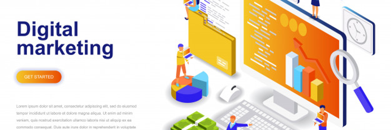 Go Digital Path Logo & Brand Assets (SVG, PNG and vector) - Brandfetch