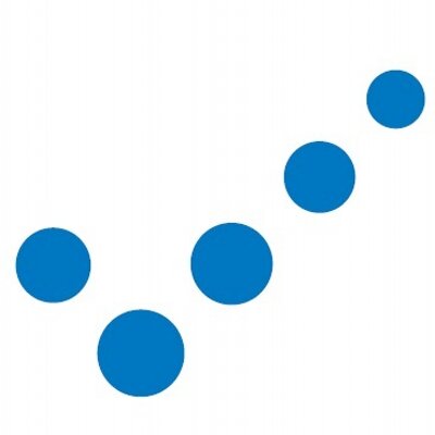 Brandfetch | PracticePerfectEMR Logos & Brand Assets