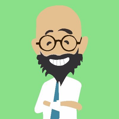 Brandfetch | FourWeekMBA Logos & Brand Assets